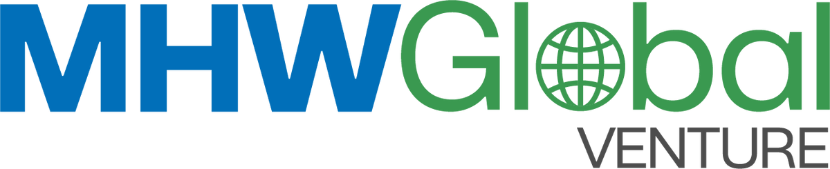MHW Global Venture